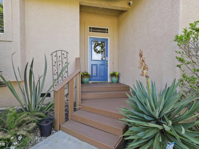672 Reddington Drive