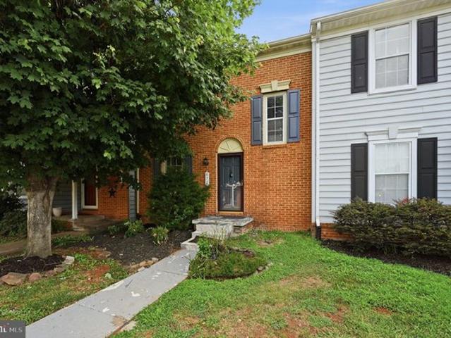 672 Ripplebrook Dr, Culpeper, VA 22701