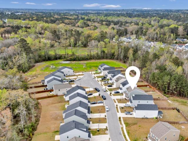 672 Wooster Drive