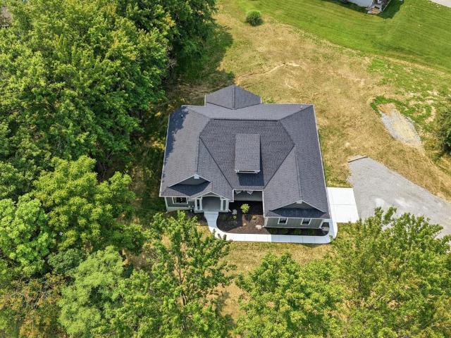 672 Waynoka Drive