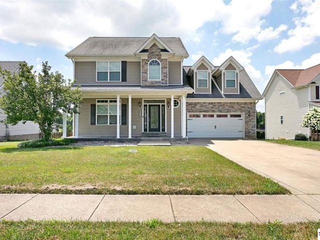 672 Windbrook Dr, Elizabethtown, KY 42701