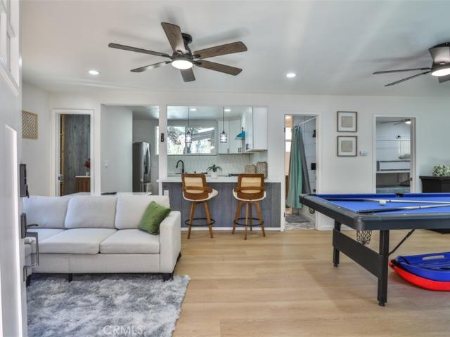 672 Talmadge