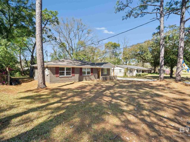 672 Tarawa Drive