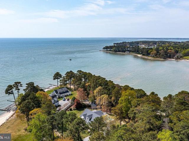 672 Taskmaker Lane