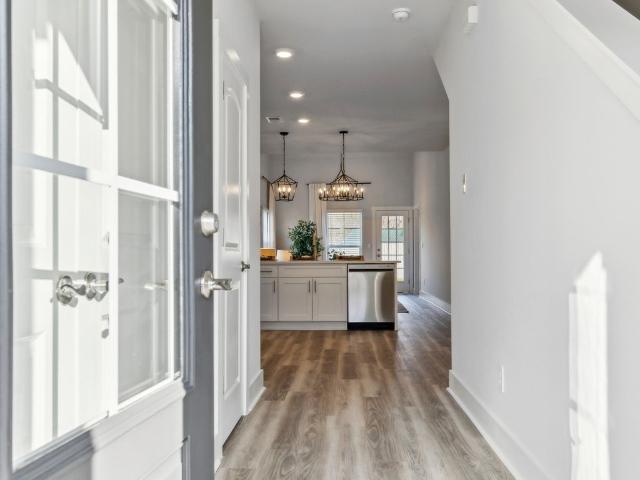 672 Tulip Springs Ct
