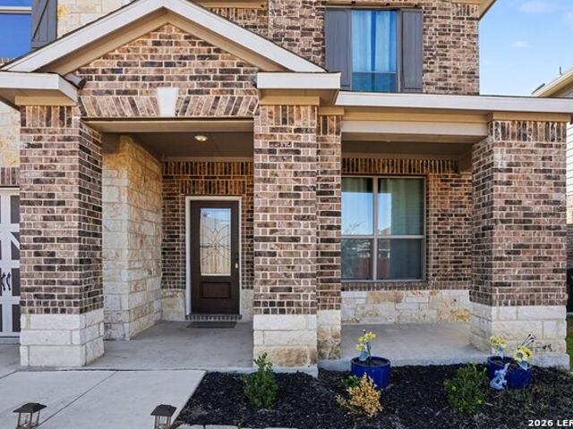 672 Valley Garden