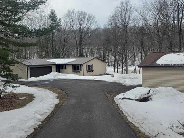 67345 County Highway H, Iron River, WI 54847