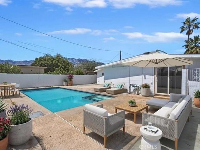 67346 Mission Ct, Cathedral City, CA 92234