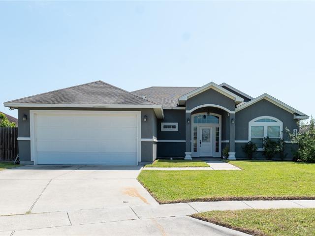 6734 Battery Park Ct, Corpus Christi, TX 78414 | MLS #458910 | Compass