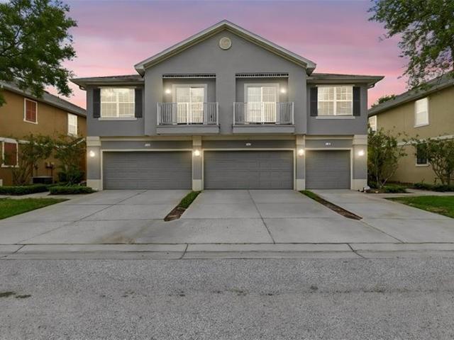 6734 Breezy Palm Dr, Riverview, FL 33578