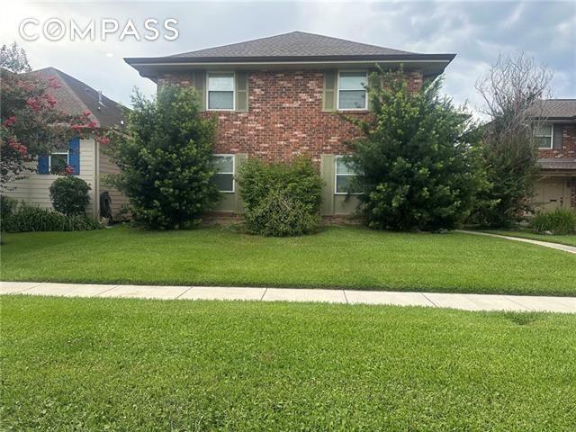 6734 Catina St, New Orleans, LA