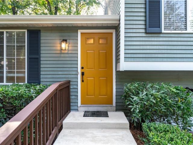 6734 Graves Mill Dr, Norcross, GA 30093 | MLS #7702 | Compass