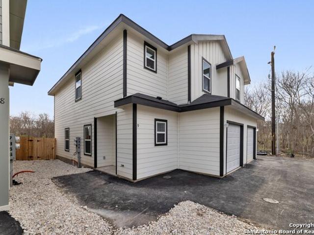 6734 Summer Fest Dr, Unit 129