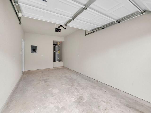 6734 Summer Fest Dr 3 Bedroom Apartment for Rent at 6734 Summer Fest Dr, San Antonio, TX 78244 Woodlake