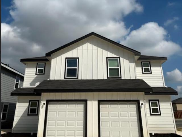 6734 Summer Fest Dr 3 Bedroom Apartment for Rent at 6734 Summer Fest Dr, San Antonio, TX 78244 Woodlake