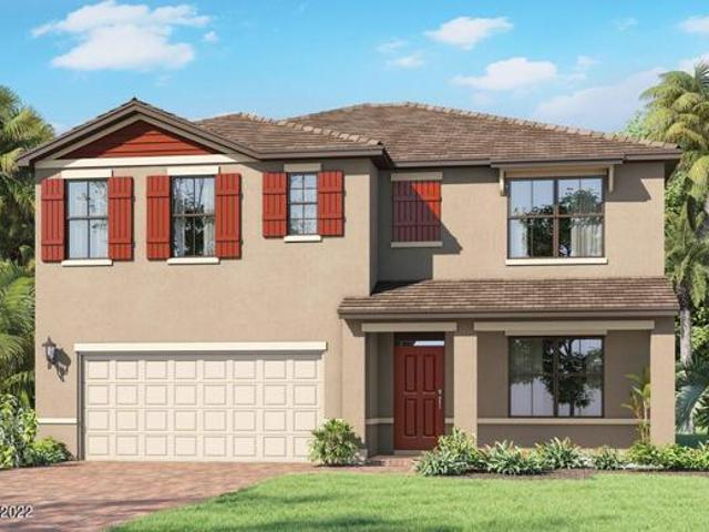 6734 Topaz Dr, Grant Valkaria, FL 32949