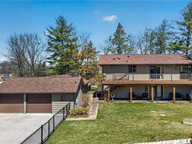 67354 th Ave, Wabasha, MN 55981