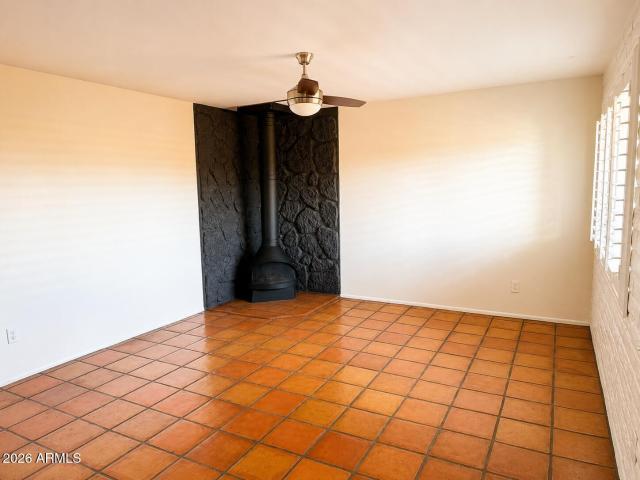 6735 N 16TH Street # 2
