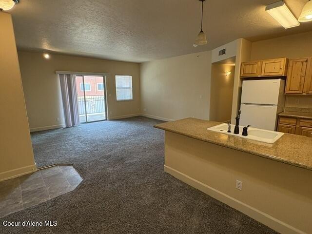 6735 N Spurwing Loop Unit 204, Coeur d'Alene, ID 83815