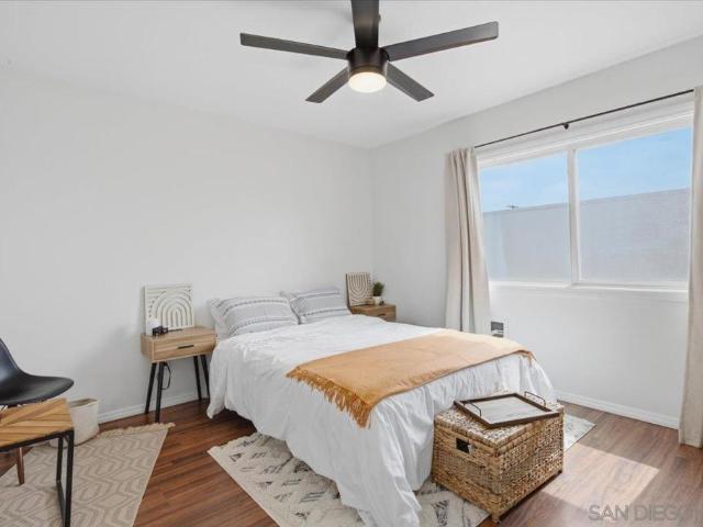 6735 Amherst 5