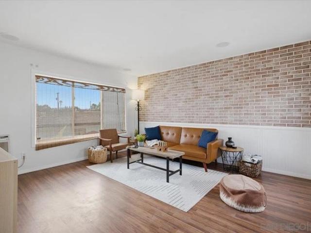 6735 Amherst St Apt 5, San Diego, CA 92115