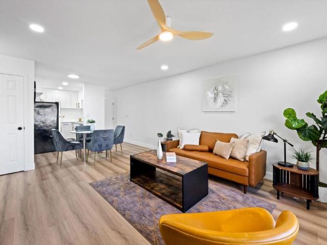 6735 Amherst St, Unit 1E, San Diego, CA 92115 | MLS #PTP2603