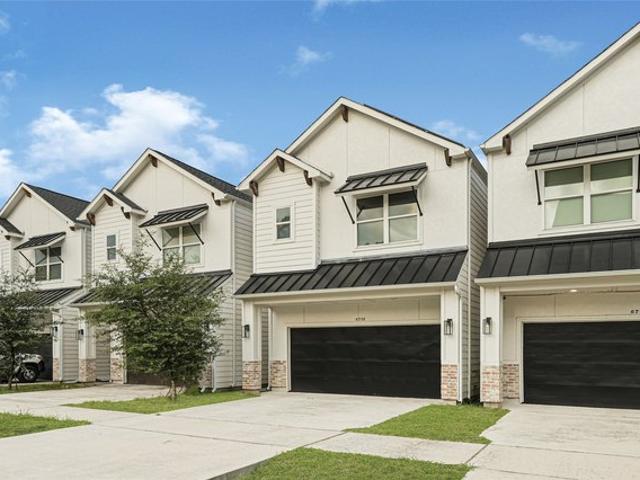 6735 Del Rio St, Houston, TX 77021