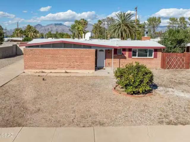 6735 E 17th St, Tucson, AZ 85710 MLS 22427612