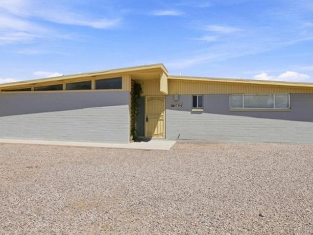 6735 E Montecito Dr, Tucson, AZ 85710