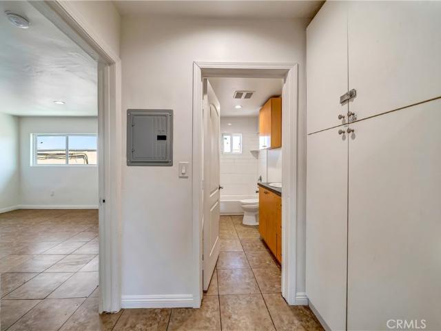 6735 Elmer Ave, Unit 19, North Hollywood, CA 91606 | MLS #SR25160