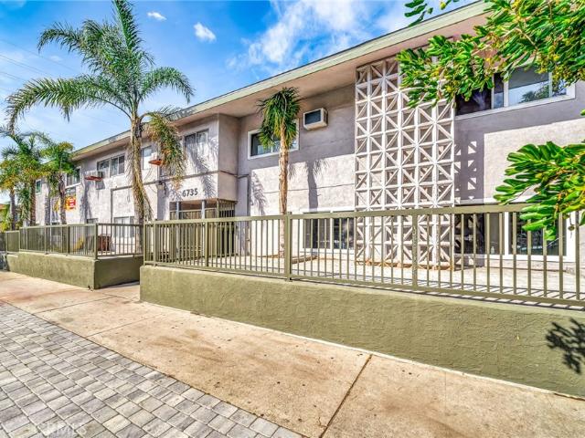 6735 Elmer Ave, Unit 9, North Hollywood, CA 91606 | MLS #SR26049