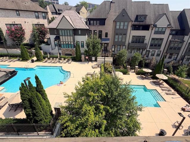 6735 Encore Boulevard
