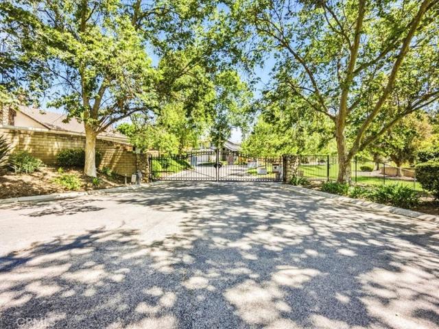 6735 Foxhall Court