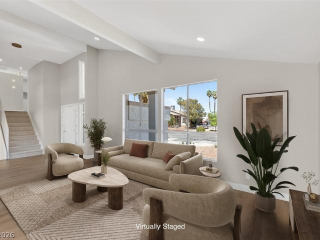 6735 Greengrove Dr, Las Vegas, NV 89103 | MLS #2771 | Compass