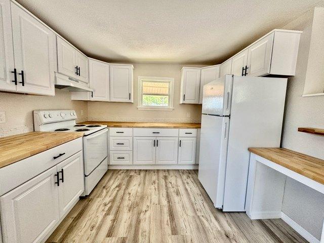 6735 Hammock Rd Unit 18, Port Richey, FL 34668
