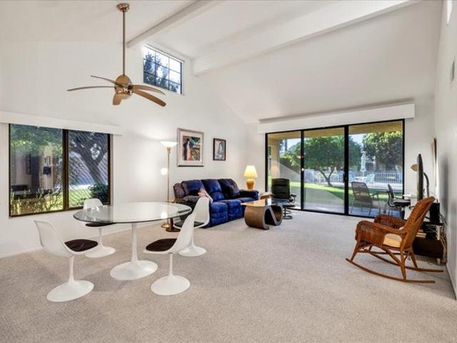 6735 Harwood Cir, Palm Springs, CA 92264