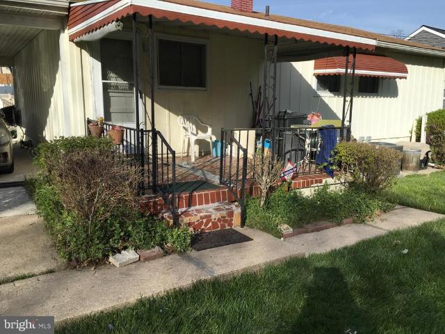 6735 Kincheloe Avenue