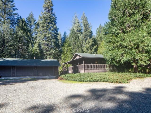 6735 Lakefront Dr, Magalia, CA 95954 | MLS #PA26046