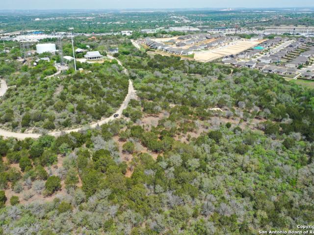 6735 Queens Crown W, San Antonio, TX 78233 | MLS #1860
