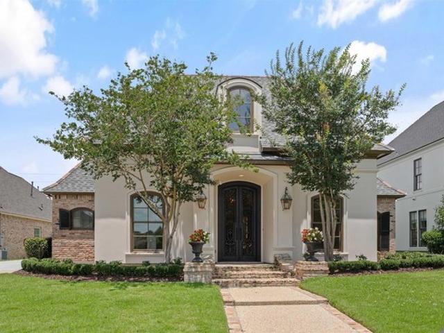 6735 Rue Bocage, Baton Rouge, LA 70809