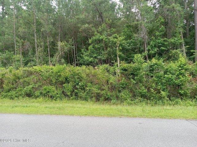 6735 Richardson Dr NW Lot 15, Ocean Isle Beach, NC 28469