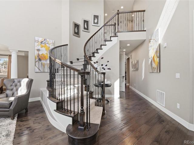 6735 S Catawba Way, Aurora, CO 80016 | MLS #1997 | Compass