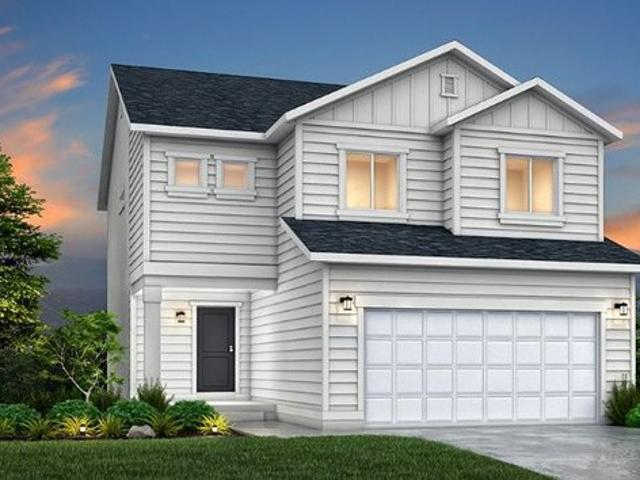 6735 S Quarter Dr Unit 249, West Jordan, UT 84081