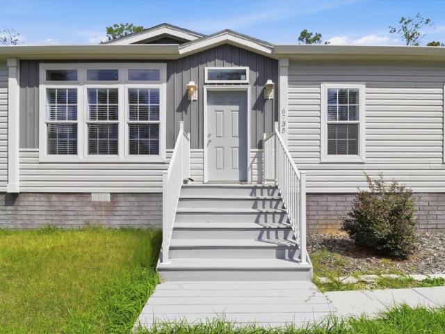 6735 W Homosassa Trail, Homosassa, FL 34448 | MLS #OM722276 | Compass