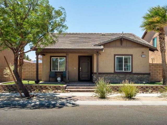 67363 Rio Oso Road
