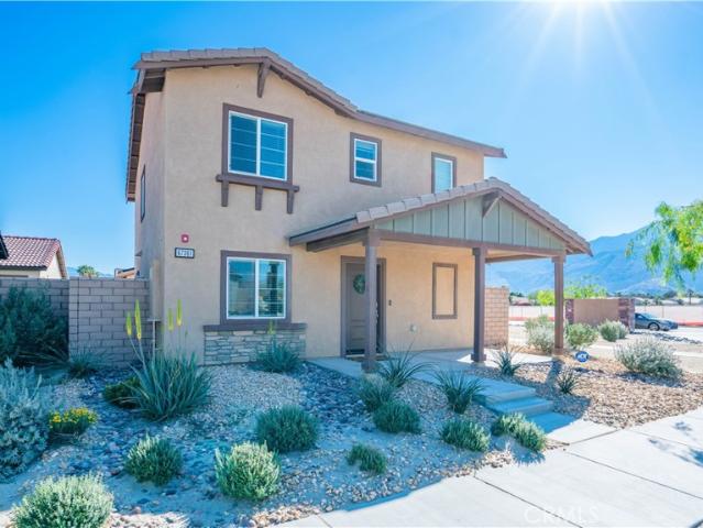67361 Rio Largo Rd, Cathedral City, CA 92234 | MLS #CV26053 | Compass