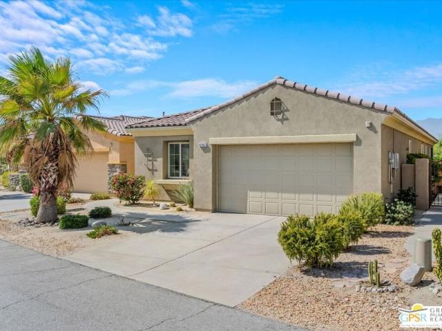 67367 Zuni Court