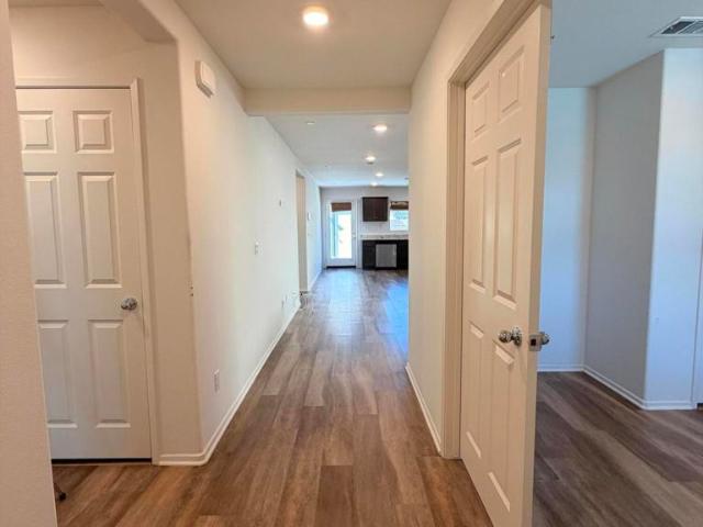 67364 Rio Plata Road