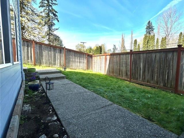 6736 NE 201st Place, Kenmore, US, WA