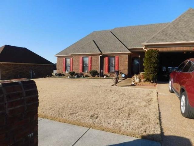 6736 olivia forest dr